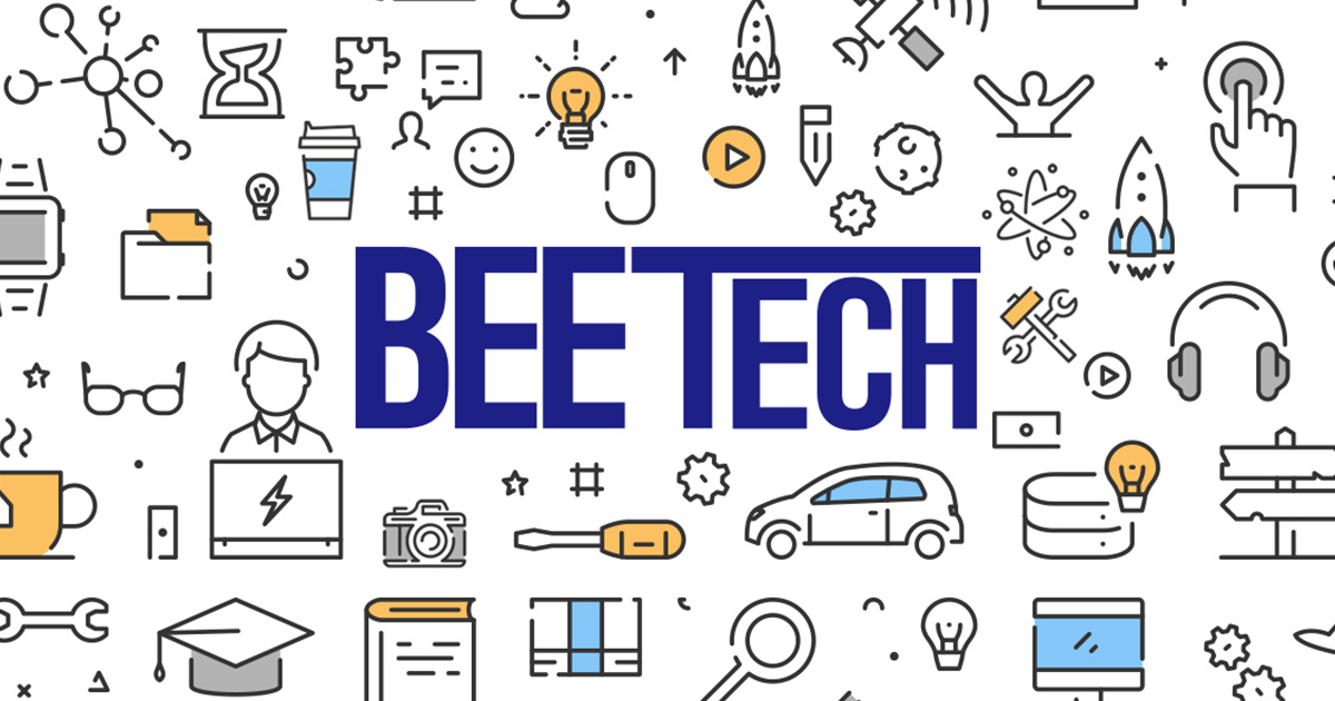 BEE TECH 株式会社 ビーテック